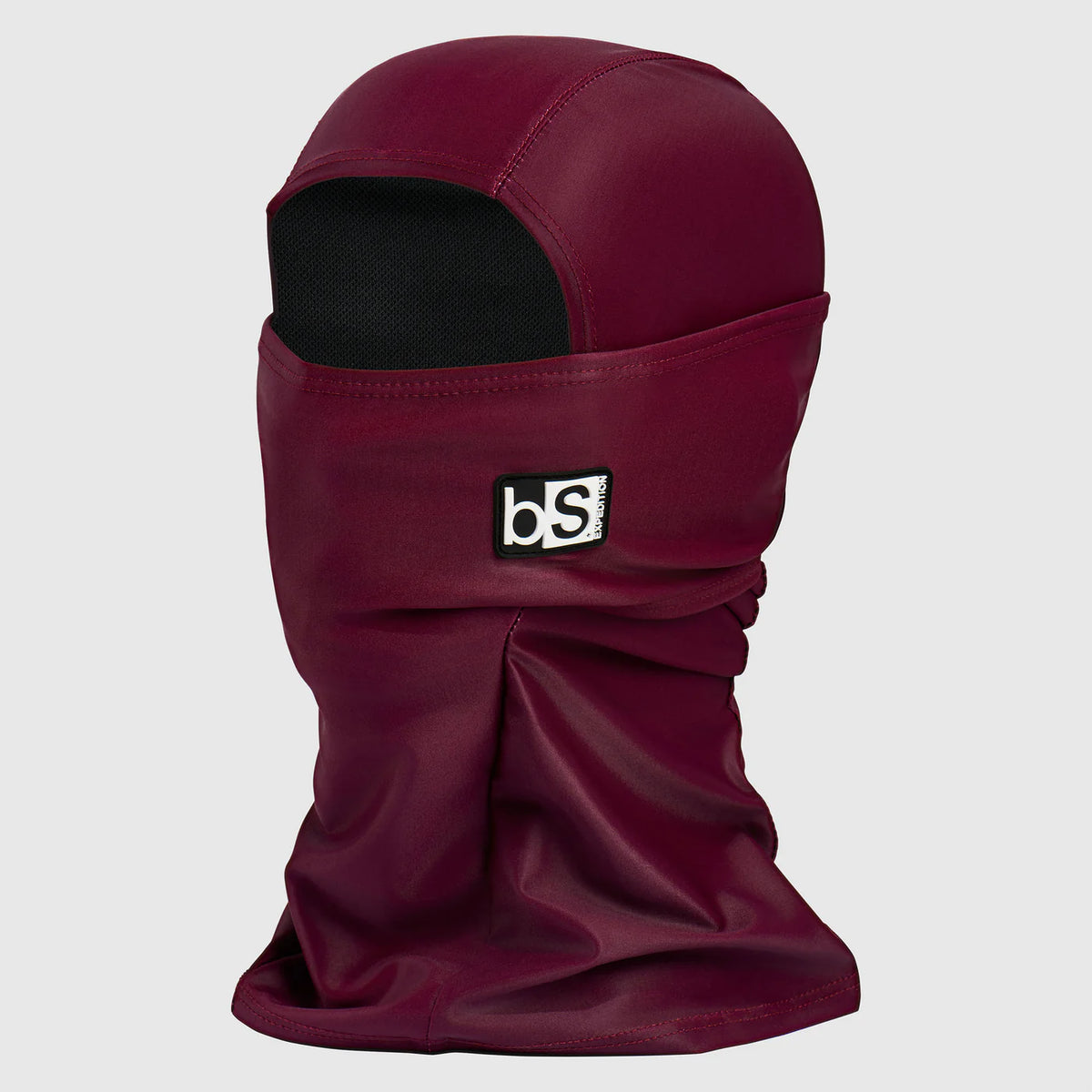 Blackstrap Expedition Hood Balaclava - Solid – Killington Sports