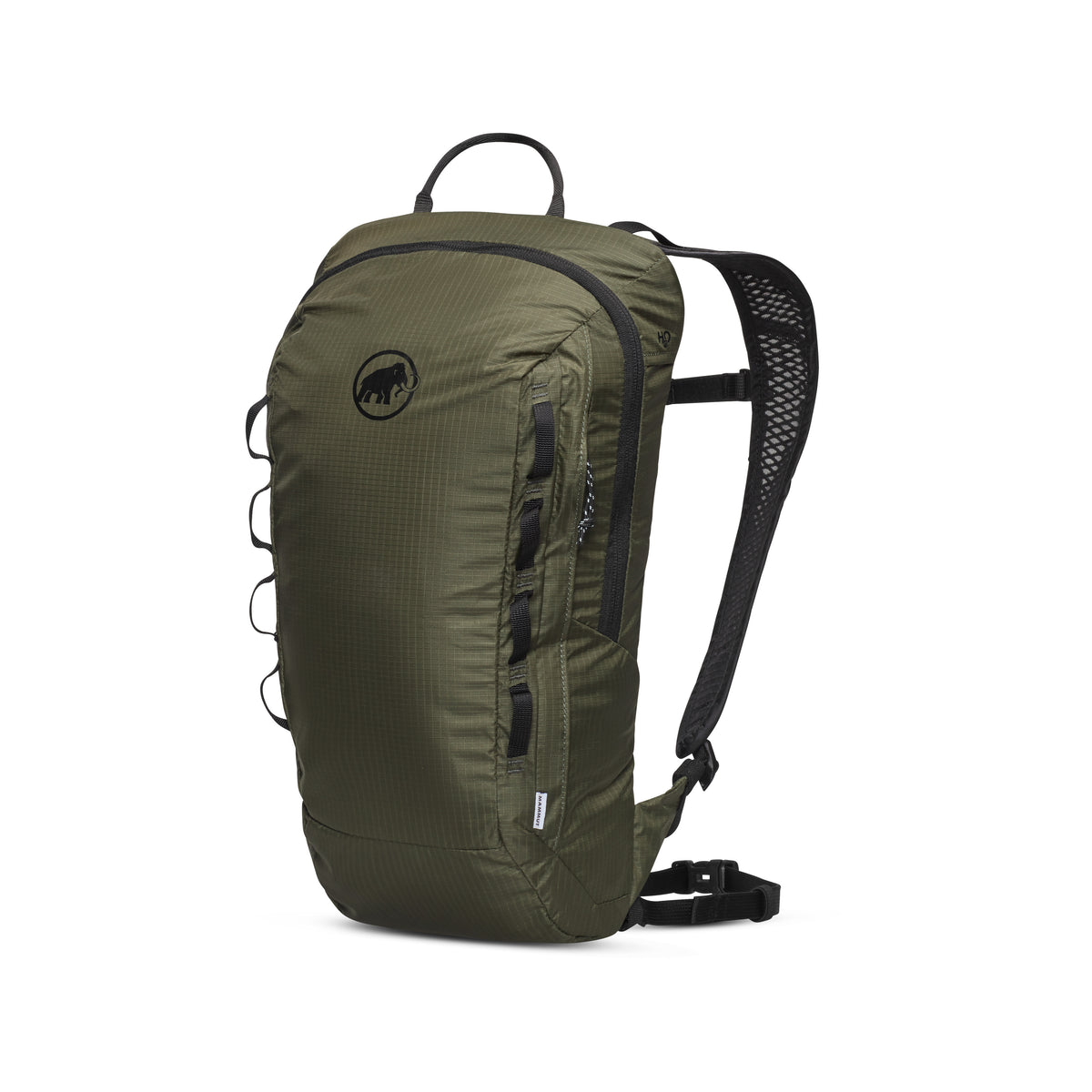 Mammut Neon Light Backpack – Killington Sports