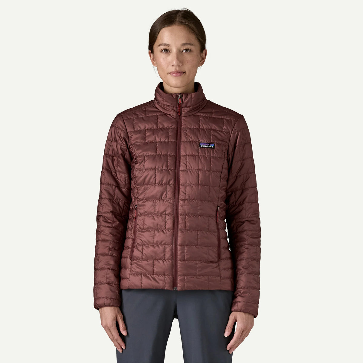 Patagonia Women's Nano Puff® Jacket – Killington Sports